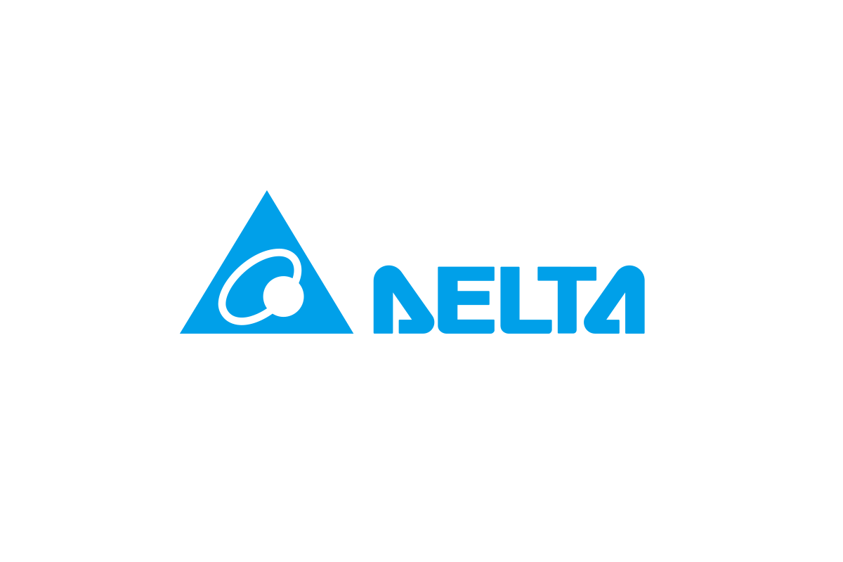 Products - Pressure Sensors - Delta Electronics (Australia)